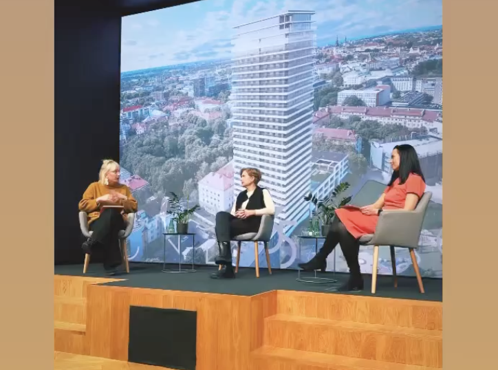 Futures Thinking in Urban Design: Shaping Our Communities, Economy, and ...